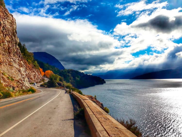 Ruta 40, una invitación a descubrir Argentina - Tripin