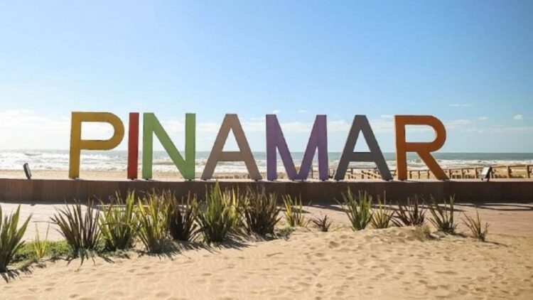 Pinamar, provincia de Buenos Aires | Tripin Argentina