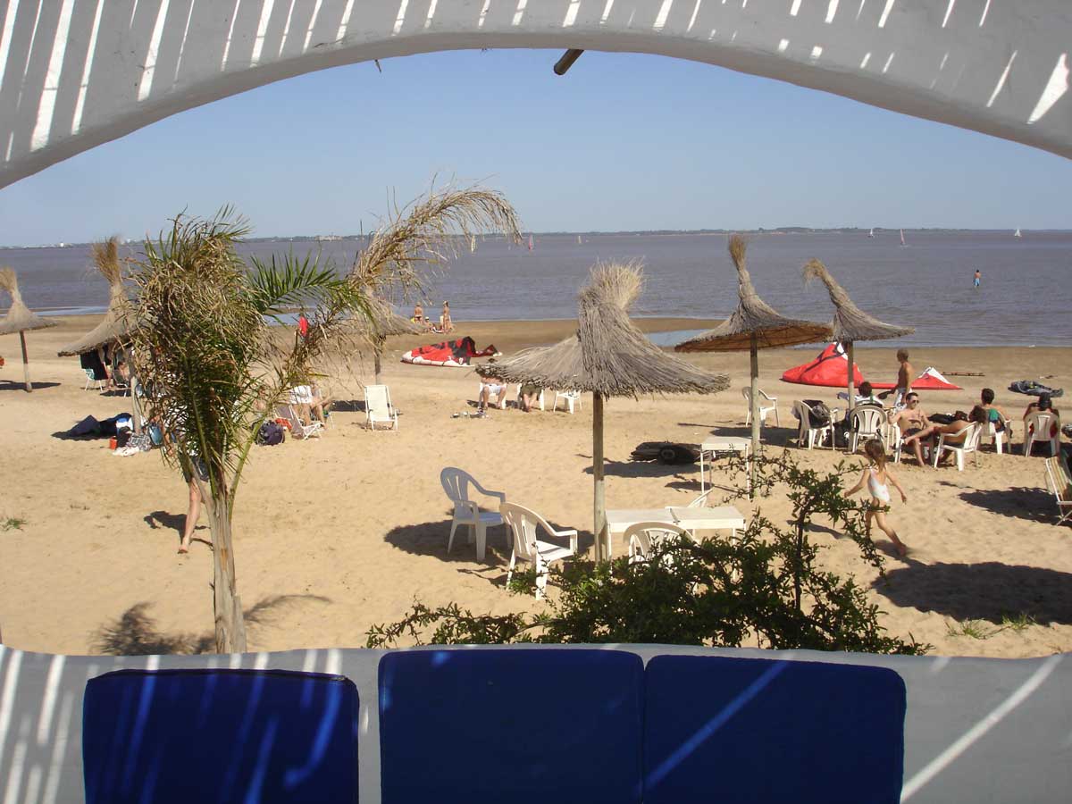 Gualeguaychú, Entre Ríos | Tripin Argentina