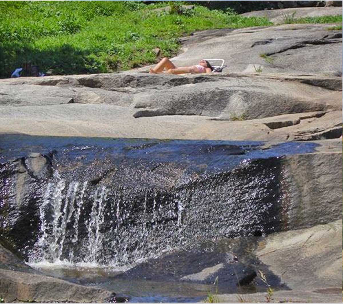 Tanti, provincia de Córdoba | Tripin Argentina