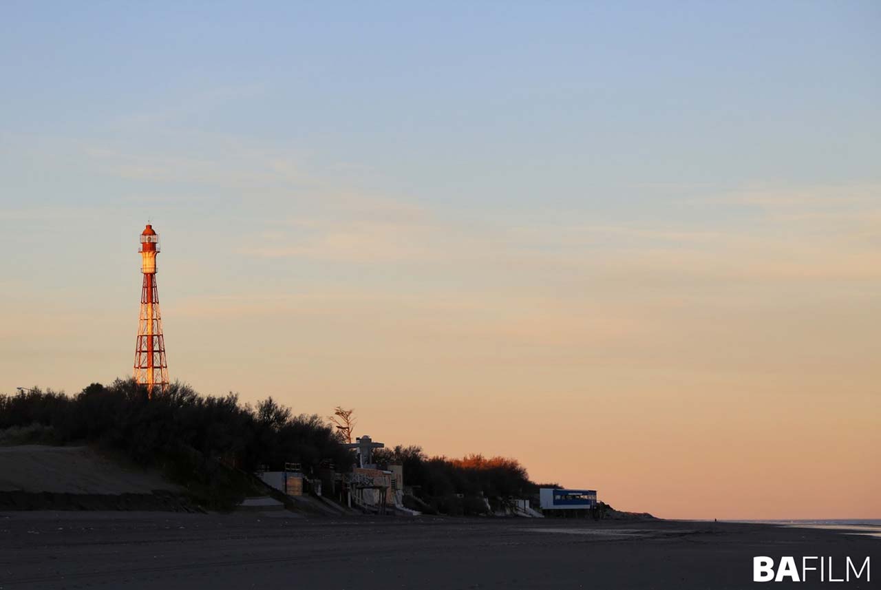 Lugares para visitar en Monte Hermoso - Tripin Argentina