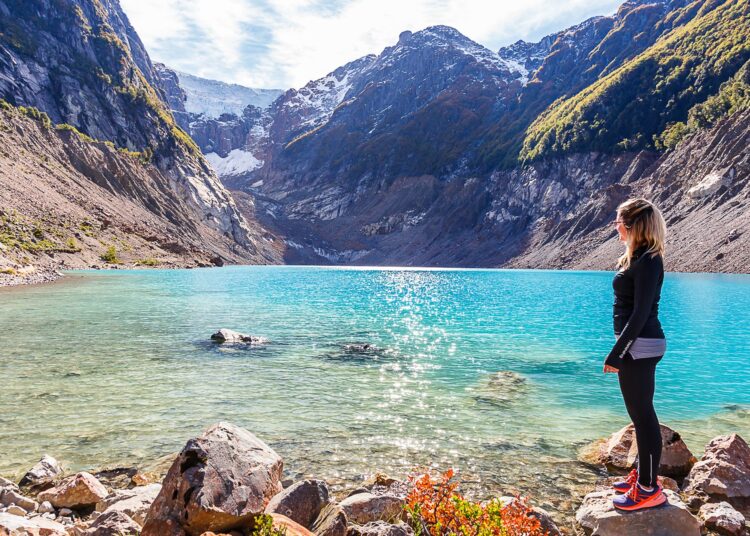 Tripin | Blog de Viajes y Turismo