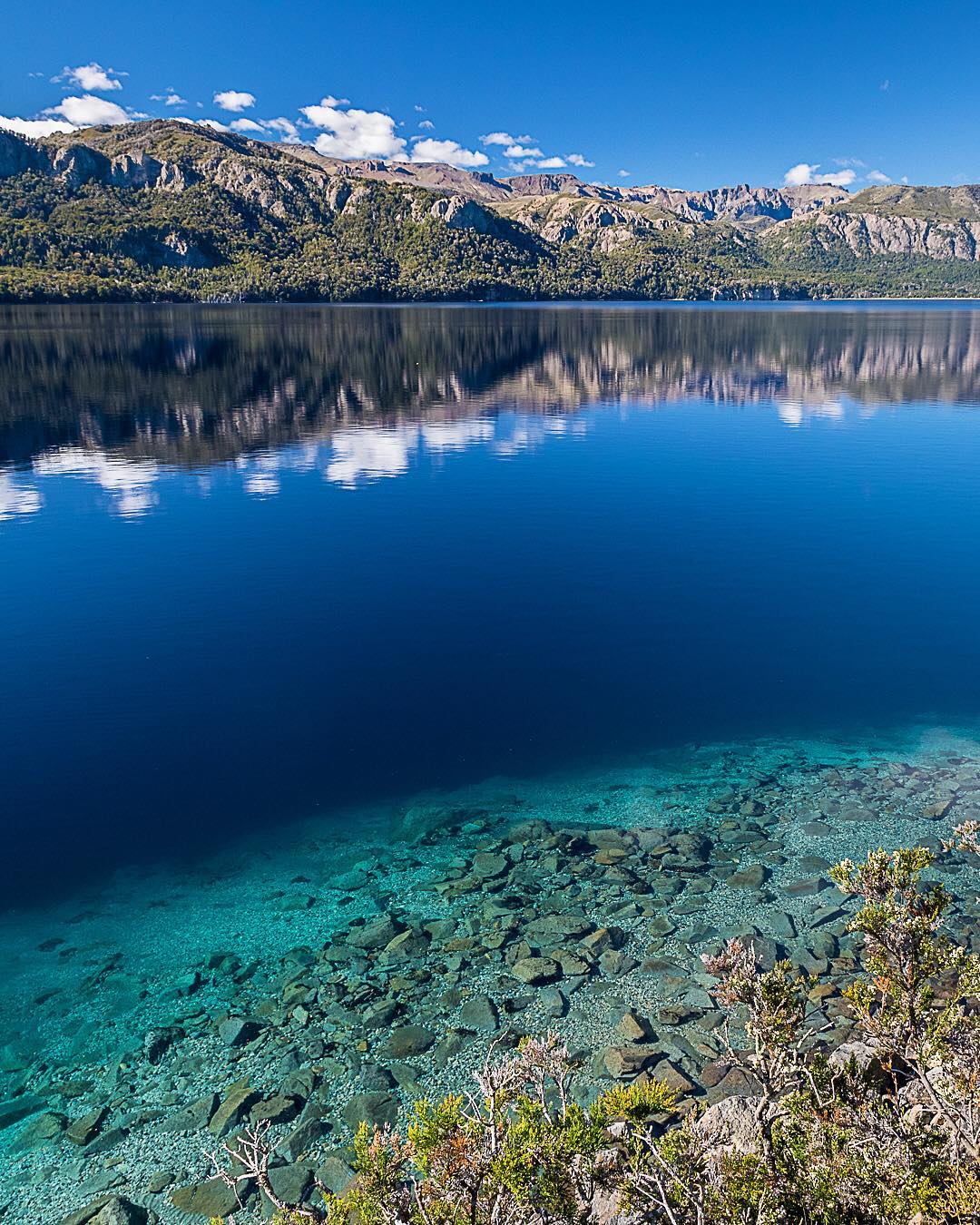 Las fotos más elegidas del 2018 - Tripin