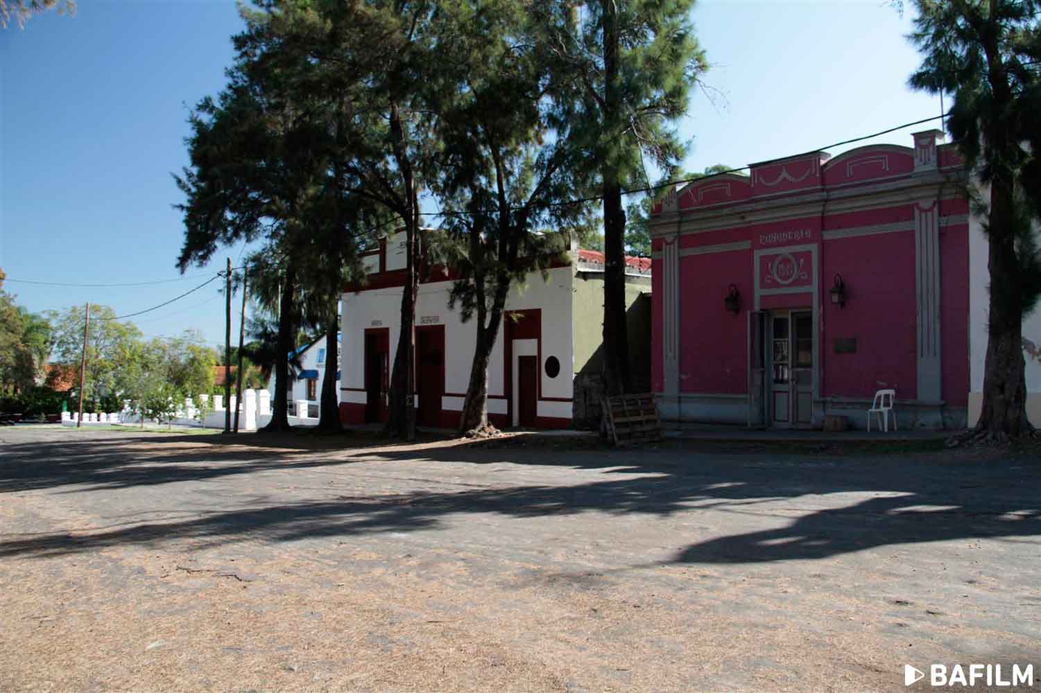 Isla Martín García, una escapada entre naturaleza e historia