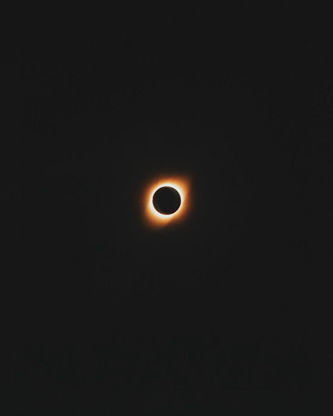 Las 10 fotos más impactantes del eclipse total 2019 - Tripin
