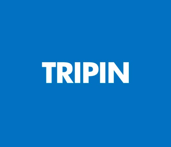 Tripin | Blog de Viajes y Turismo