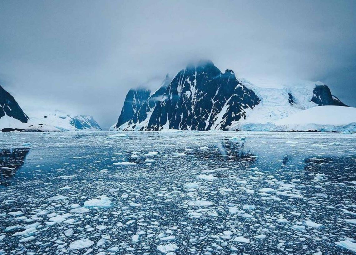 Las mejores fotos de Tripin Argentina en Instagram 1 - Tripin