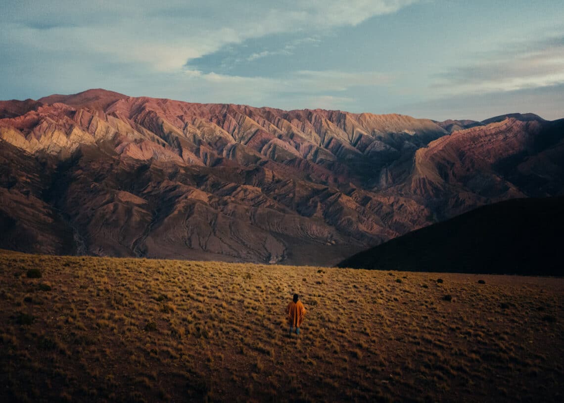 Los Pueblos Auténticos de Argentina, destinos turísticos mágicos - Tripin