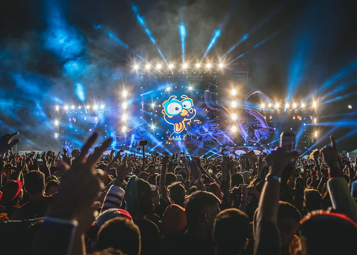 Tripin | Blog de Viajes y Turismo